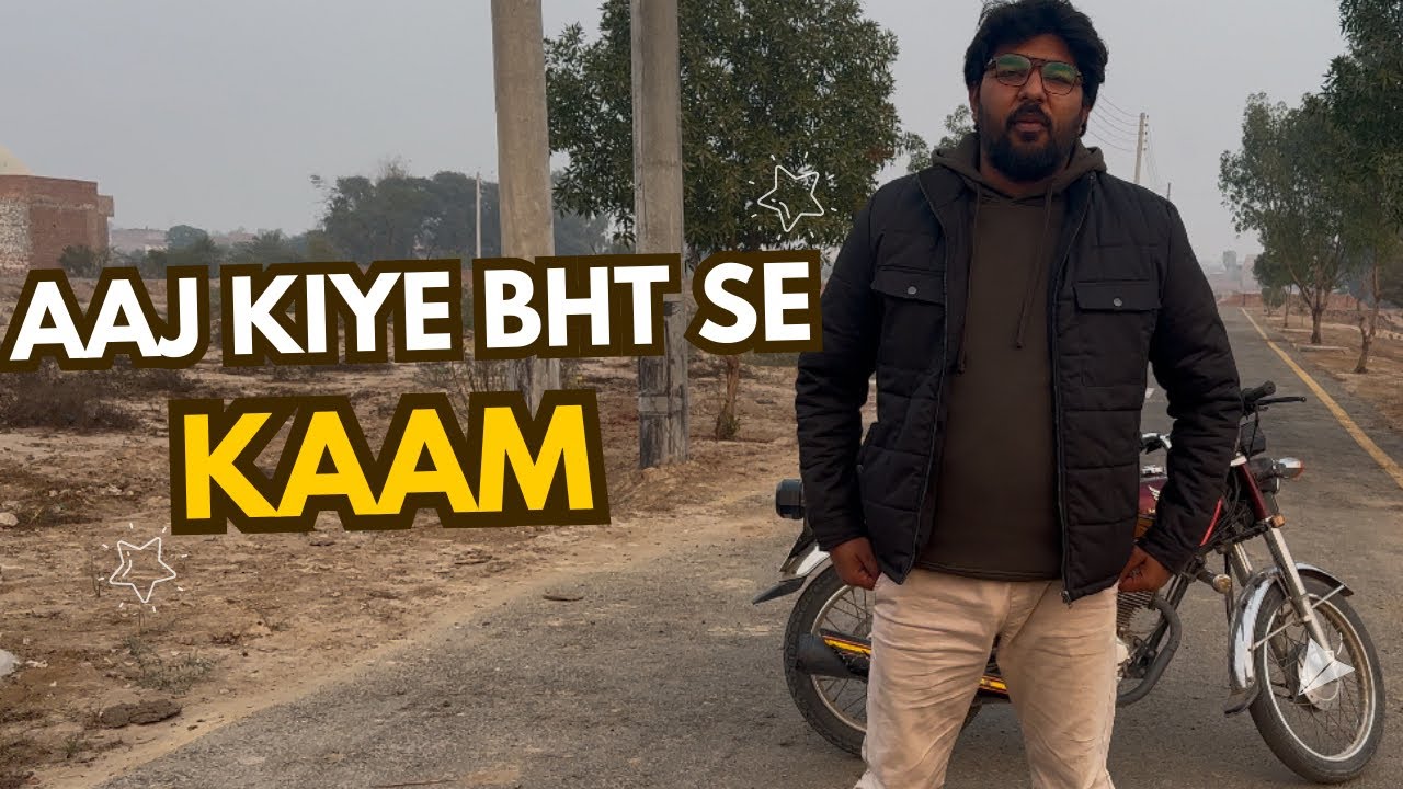 Azghan Allaya ki pirse farmaish 😅 | subscribe to #beyondAzghan - YouTube