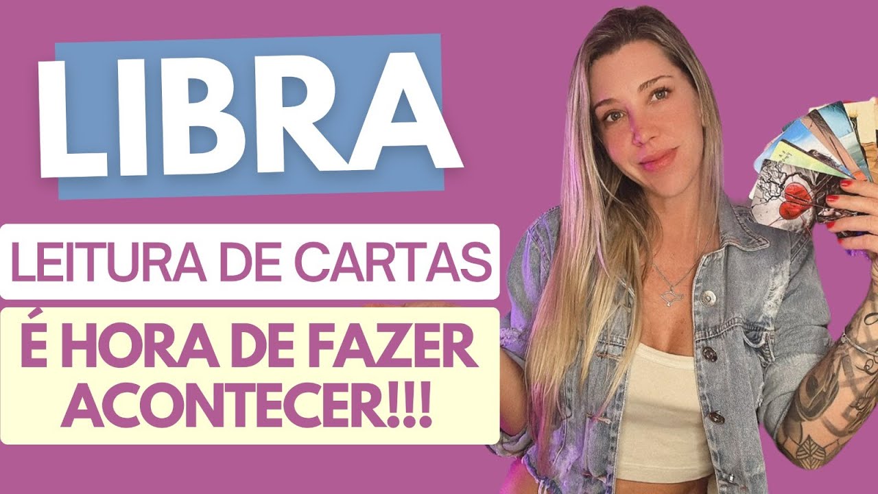 LIBRA ♎️ 2025 é de vocês! Este ano é de prosperidade financeira e muito sucesso! Vai com tudo ...