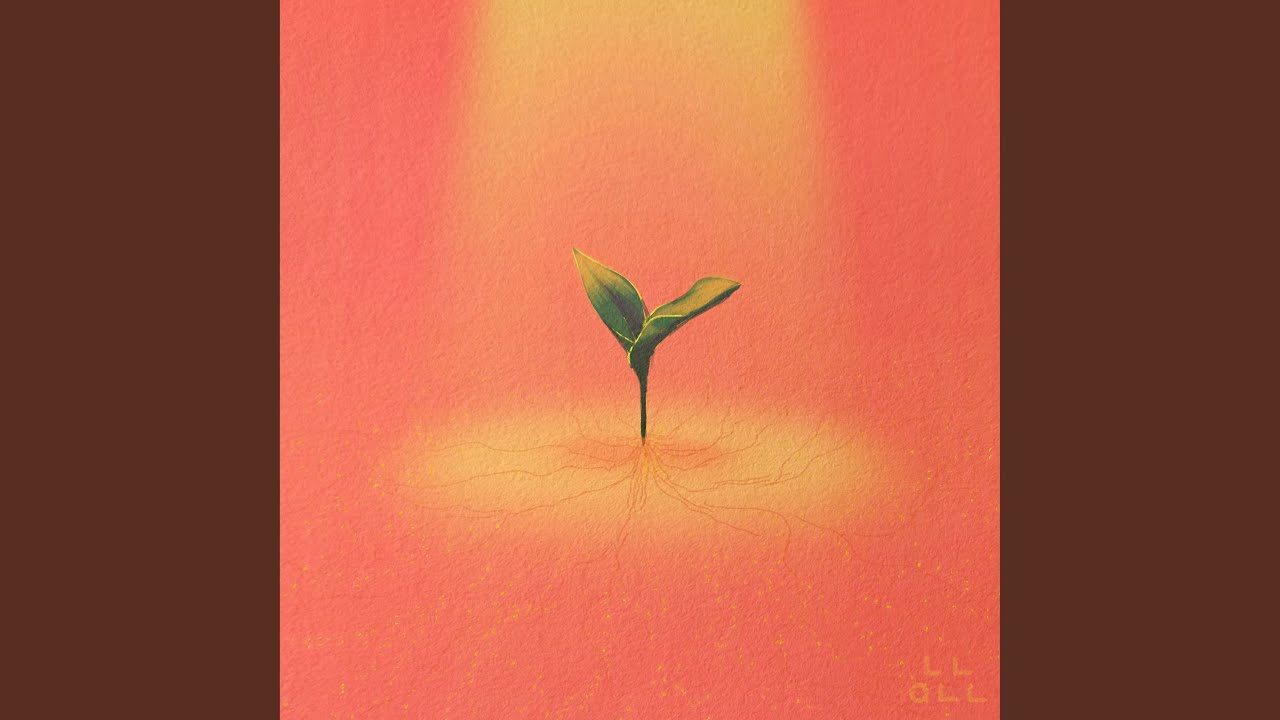 Love sprout (Inst.) - YouTube