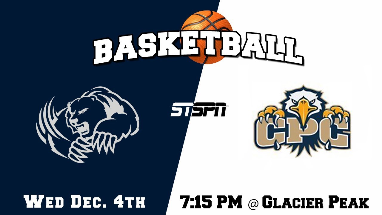 Cedar Park Chr. (Bothell) at Glacier Peak - YouTube