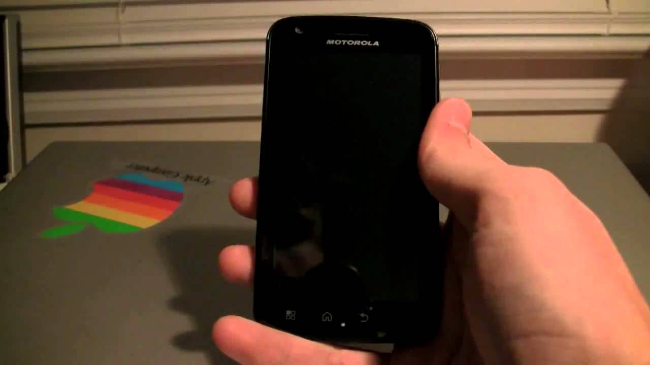 The Official JSA News App for Android - YouTube