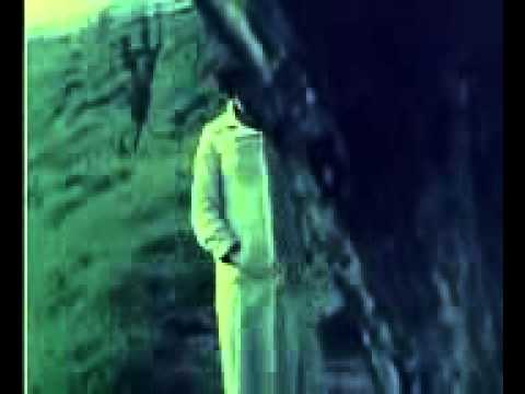 Selda  Bagcan - Ahmedim - Ahmet  Kaya  Anısına 2013