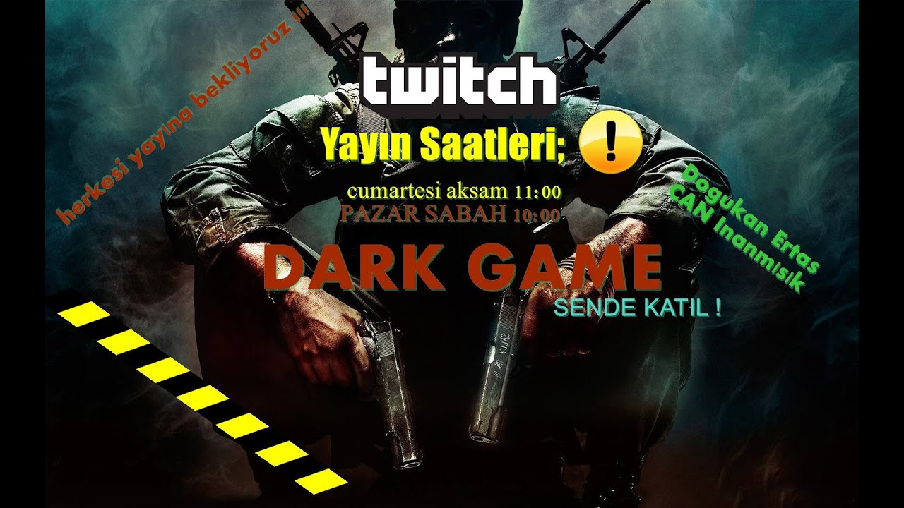 İNTRO ( TANITIM VİDEO ) - YouTube