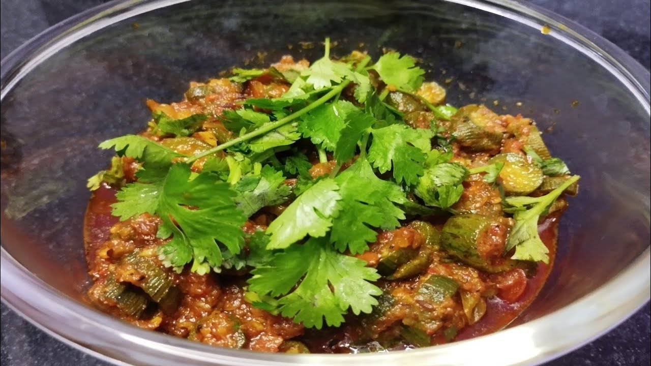 गिलकी रेसिपी ! sponge gourd recipe #cooking #food #rakshakirasoi - YouTube