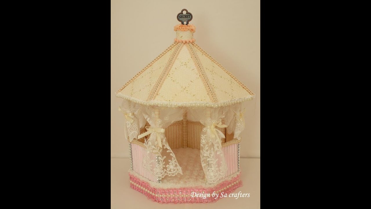 Gazebo tutorial part-3 - YouTube
