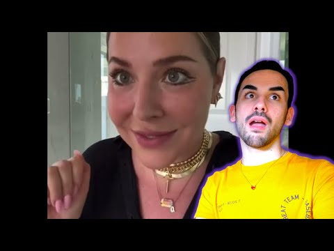 Hrh Collection being angry compilation | Reaction - YouTube