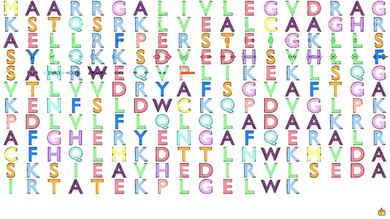Gene Music Using Protein Sequence of DTYMK "DEOXYTHYMIDYLATE KINASE ...