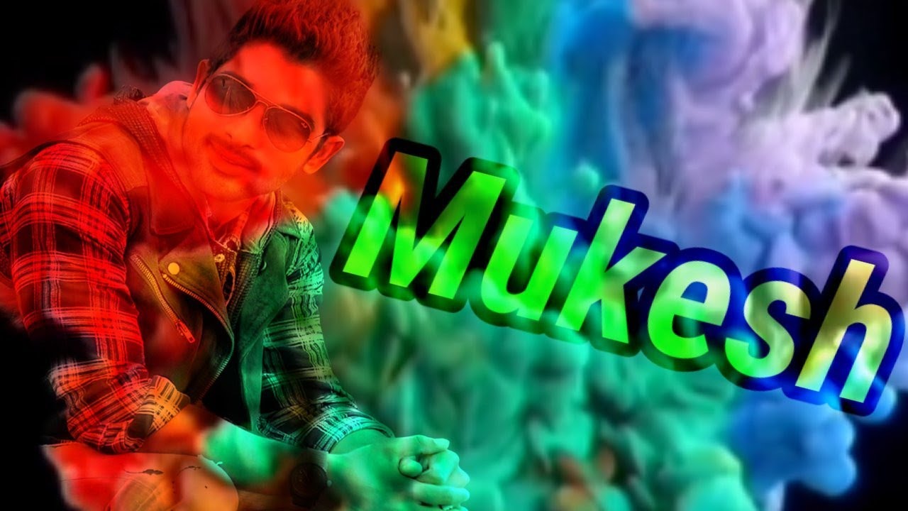 Mukesh🤫 Name Ringtone Status | New Ringtone Whatsapp Status | #Mukesh ...