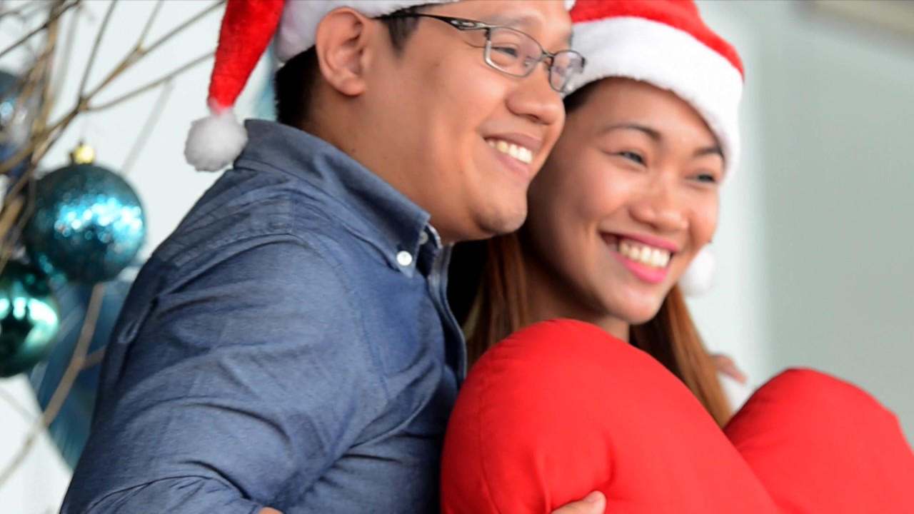 citibank team gilas - YouTube