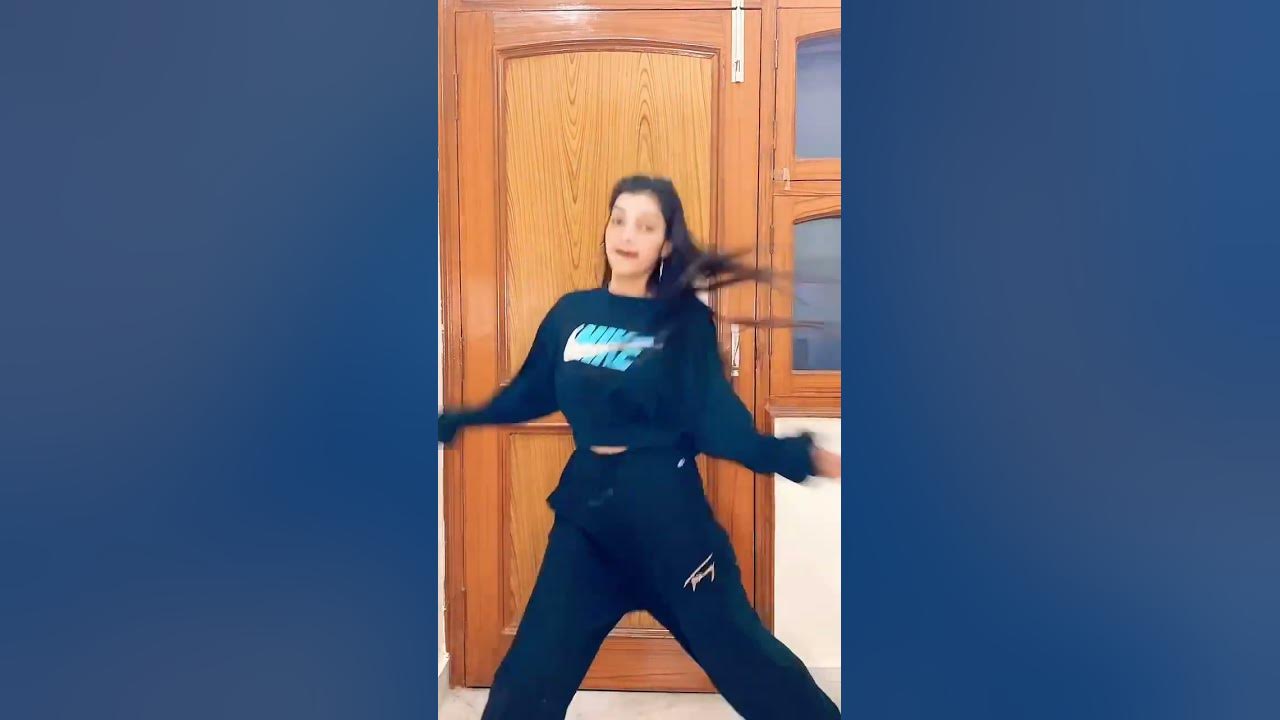 Laila Mai Laila Dance Shahrukh Khan Bollywood Song Youtube