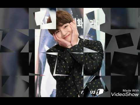 Bts Taehyung Cute & Sexy Pictures + Bunos GIF's