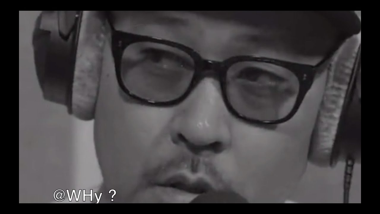 Mike Tyson is in a BAD MOOD with Ben Baller...(supercut edition) - YouTube