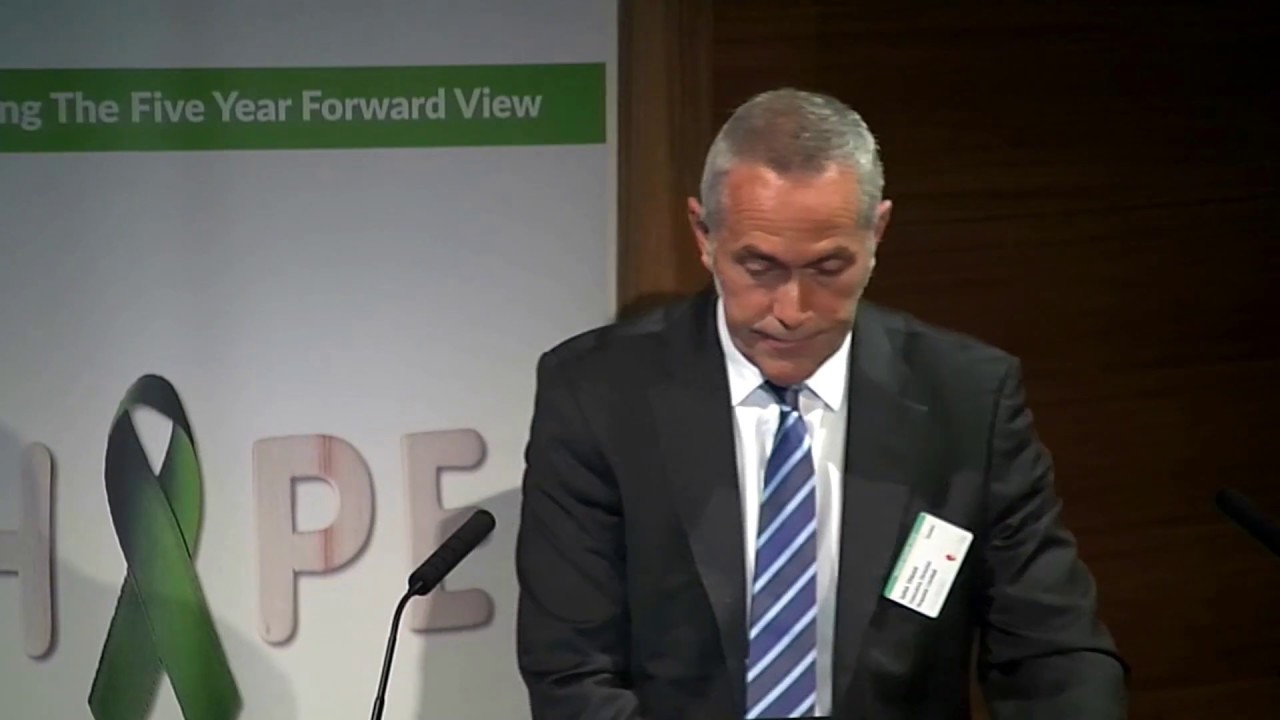 Mental Health 2018 - Pinpoint Ltd - YouTube