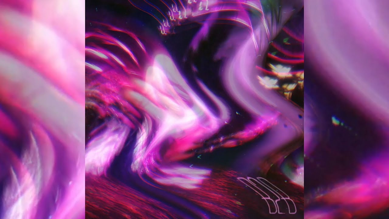 Keltiey - Need (Sped Up) (Official Visualizer) - YouTube