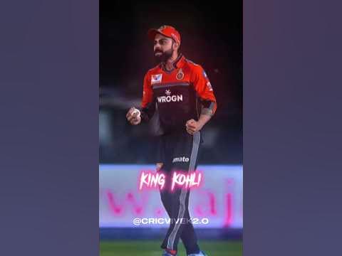 ipl 2024 RCB look very dengerous👿😈 ||whatsapp status video|| #cricketshorts #trendingshorts ...