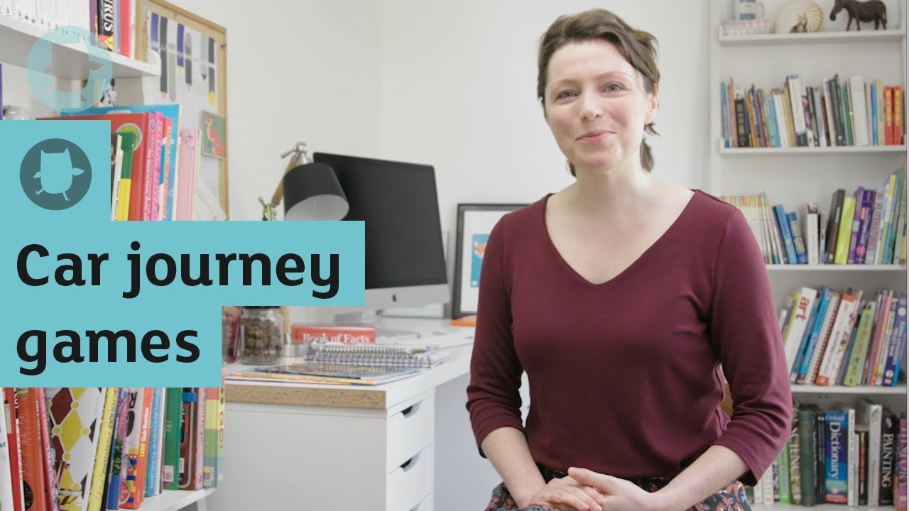 Games For Car Journeys Oxford Owl YouTube games-for-car-journeys-oxford-owl-youtube