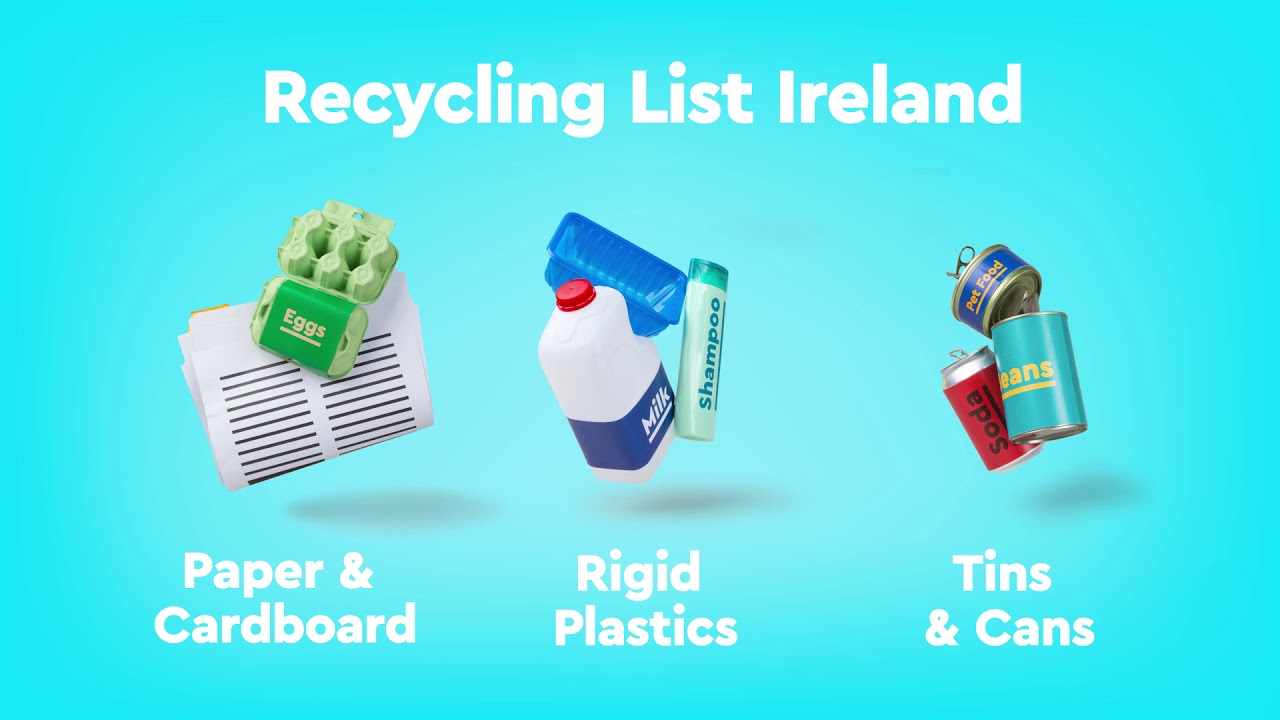 Clean, Dry & Loose - YouTube