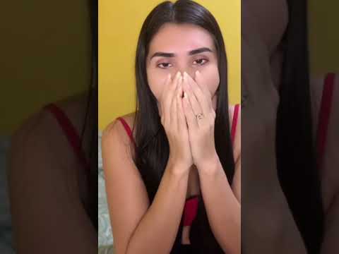 Bigo live dance of hot girl tap dance 😍 #bigoliveofficial #peris