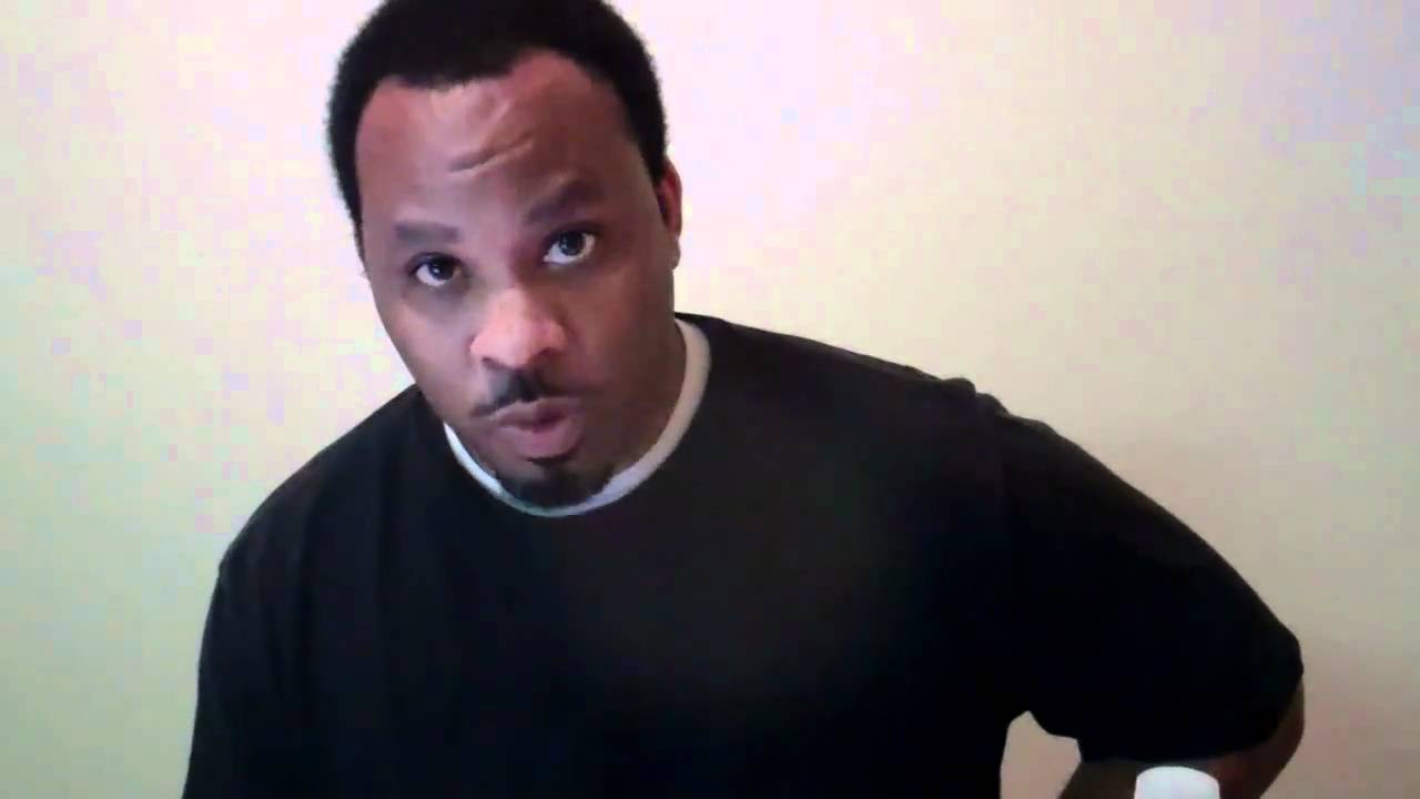 Selfish Ambition Part 1 Pastor Grant Harper - YouTube