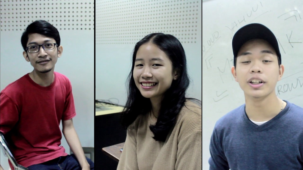 Merarik Invitation Video - YouTube