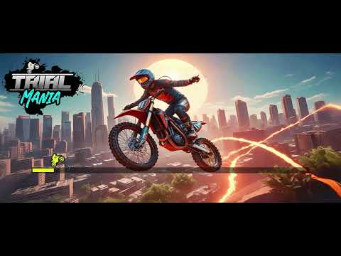 L1NK 3S3M4 COLM3K N0 PW. TRIAL MANIA INDONESIA