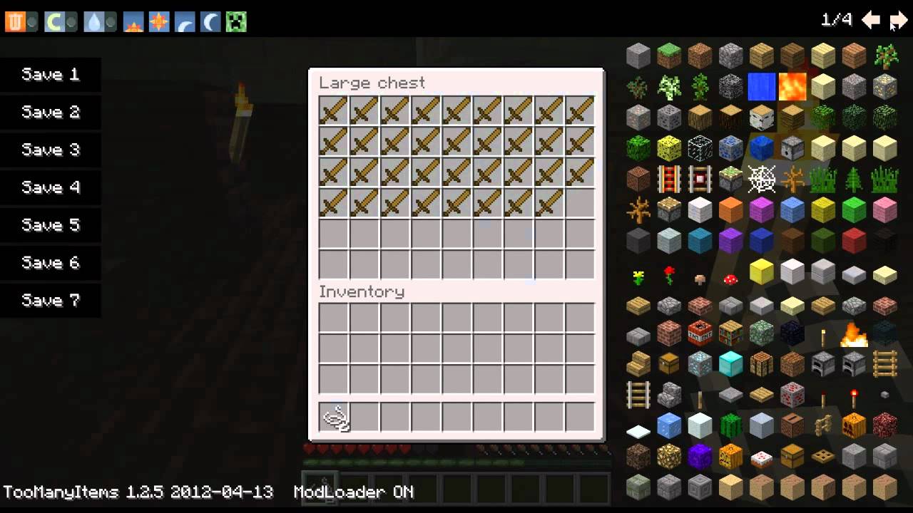 Mapa Apocalipsis zombie Minecraft - YouTube