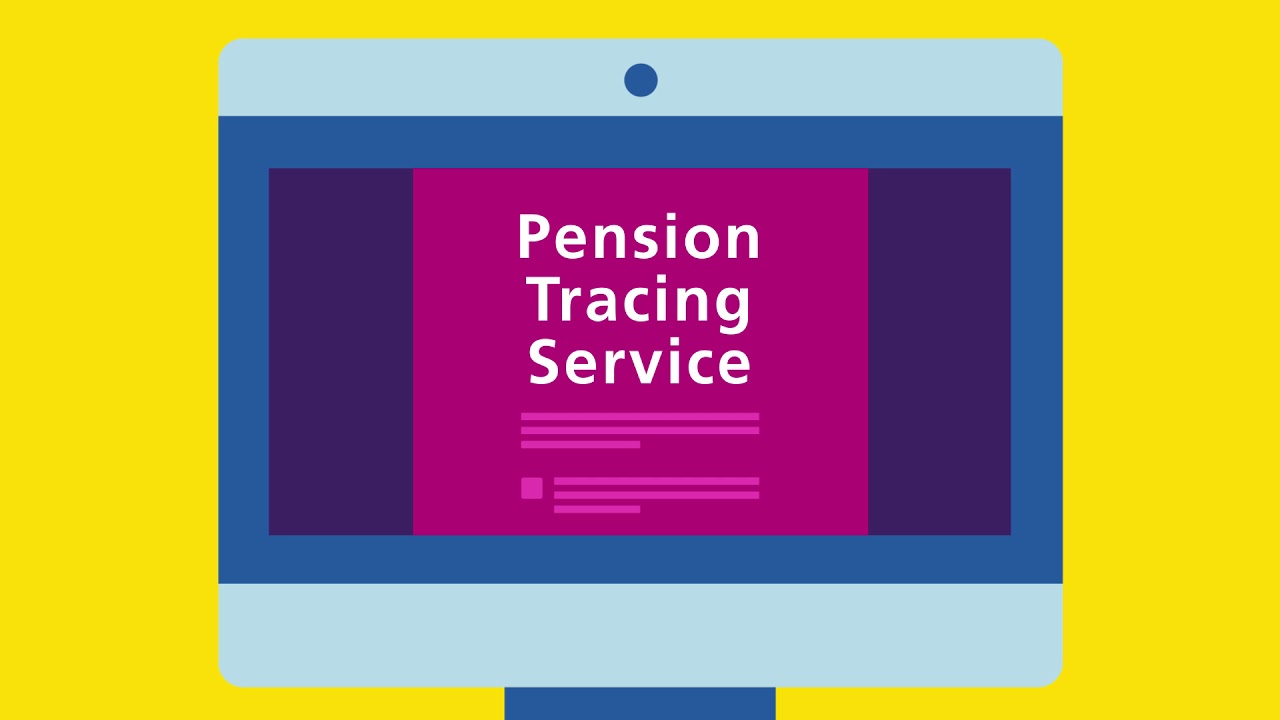 Aviva Pensions - YouTube