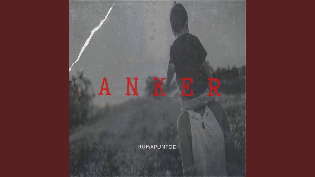 ANKER - YouTube