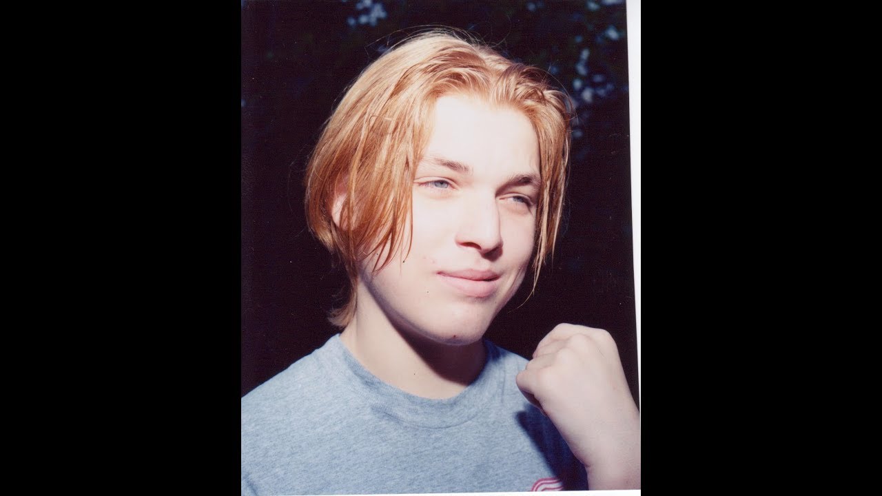 My bully, abuse, suicide story. Bullied to model - YouTube