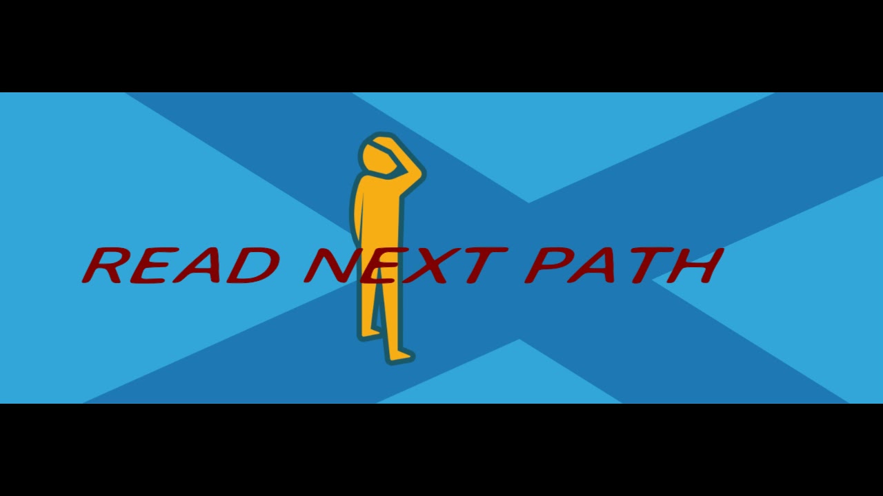 Namei Algorithm (UNIX) - YouTube