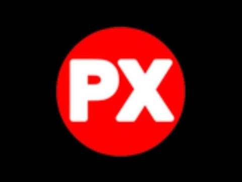 Comment faire une calculatrice sur Pascal XE - YouTube