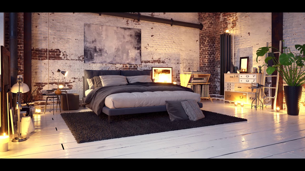 Sansom Shag Rugs Our Thick Rugs - YouTube