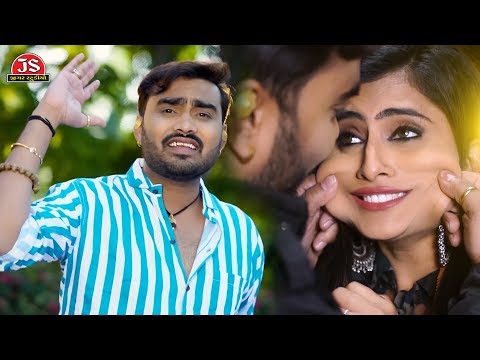 લાડ કરીને ગાલ તારા હોભળ્યા | Jignesh Barot Video Status