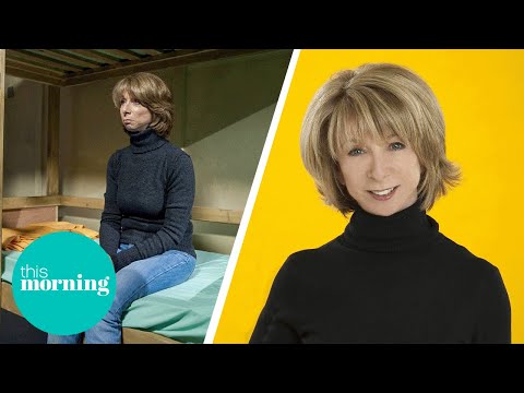 Goodbye Gail Platt: Helen Worth Leaves Coronation Street After 50 Years | This Morning