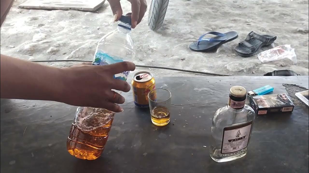 Uyan bokep dewa mabuk - YouTube