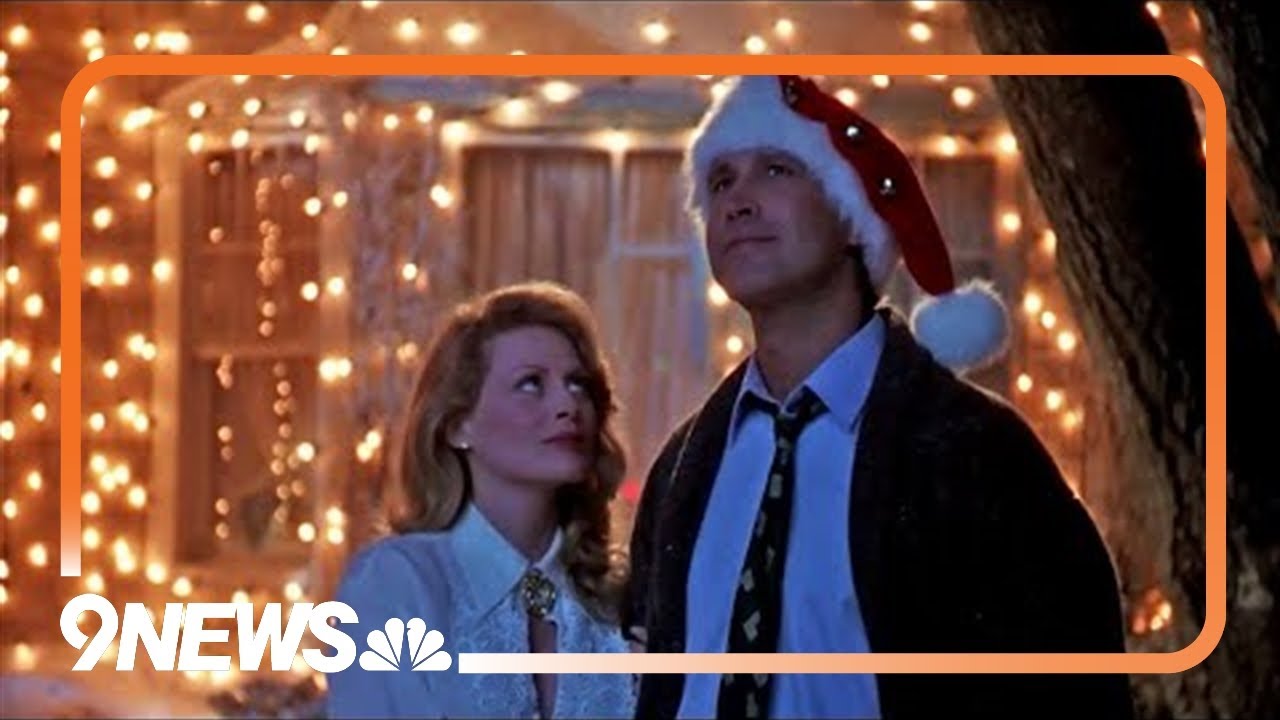 What is the best Christmas movie ever? - YouTube