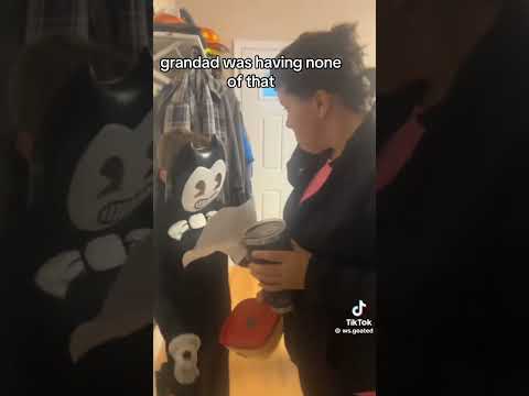 syfm fr | SYFM (Slang) | Know Your Meme