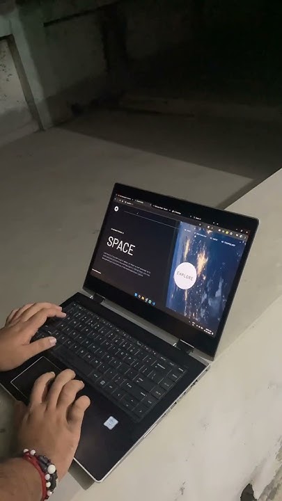 Practice Is The 🔑 Nextjs14 Reactjs Tailwindcss Webdevelopment Youtube
