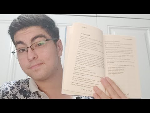 Eyvallah - Hikmet Anıl Öztekin - Sesli Kitap Part #4