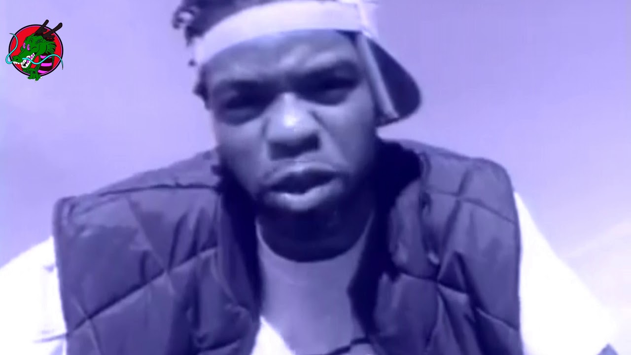 History & Cultural Importance: Steve Rifkind & Loud Records - YouTube