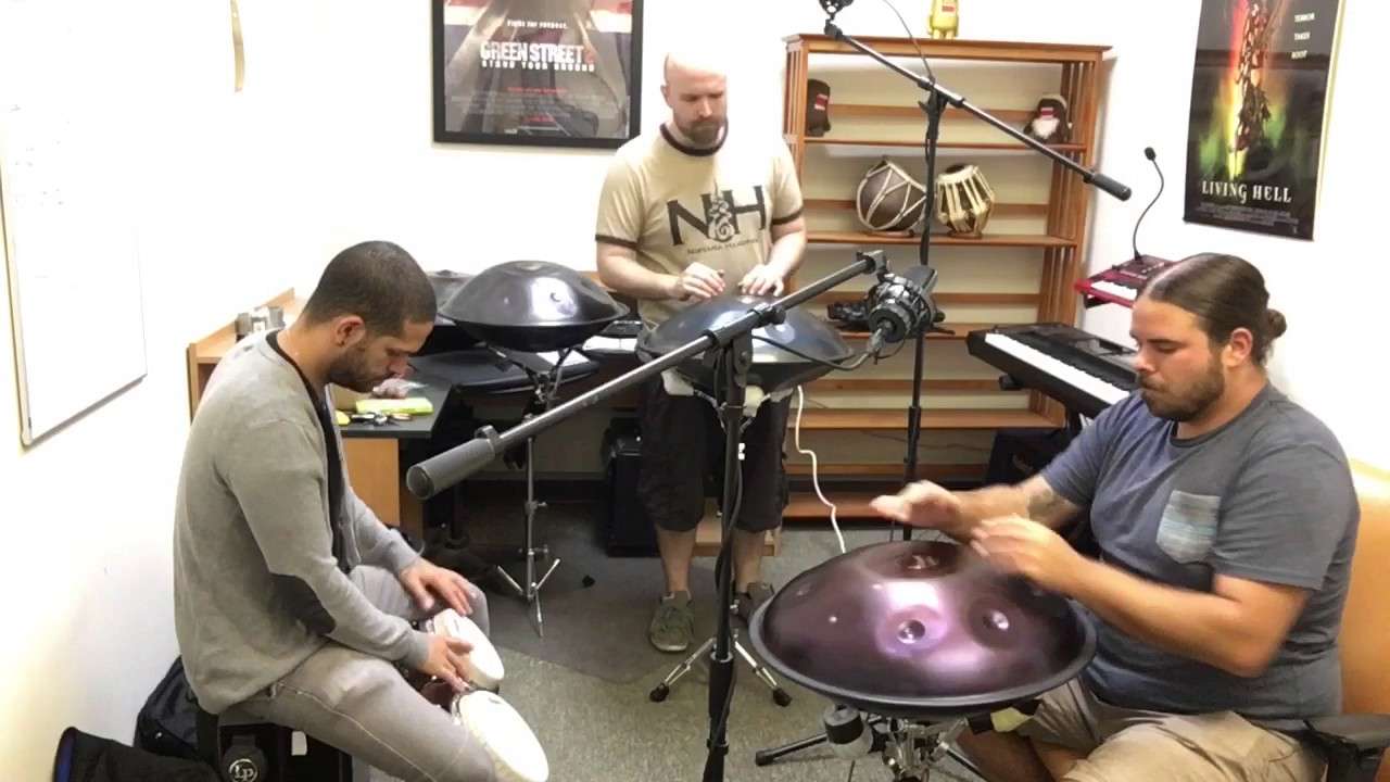 Improv Warm Up YouTube improv-warm-up-youtube