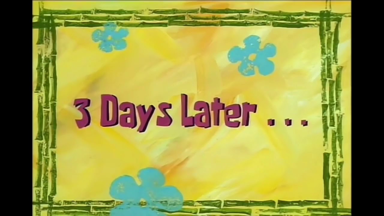 Sound Efek MP4 SPONGEBOB use youtubers-|FREE DOWNLOAD - YouTube