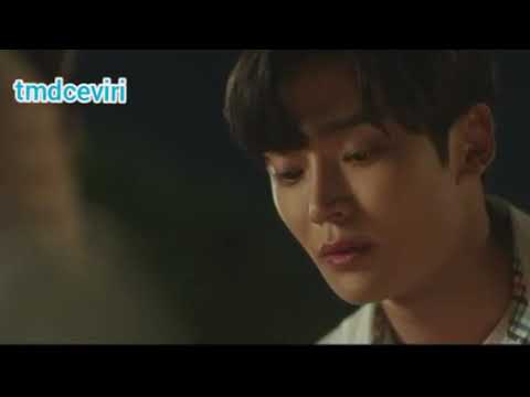 please don't fake it //exdinary you