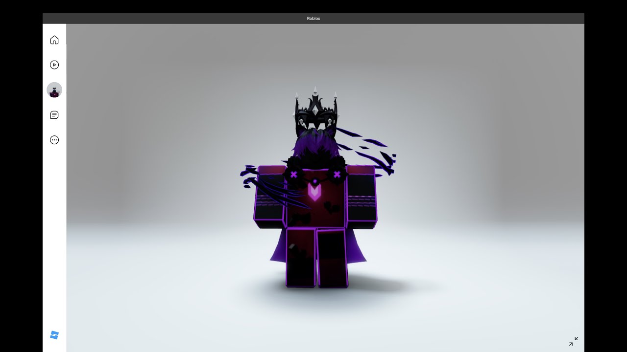 solar all phases in killstreak killtastrophe - YouTube