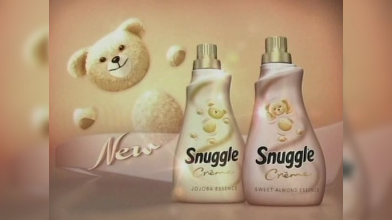 00's Commercials - ABC January 2009 Part 1 - YouTube
