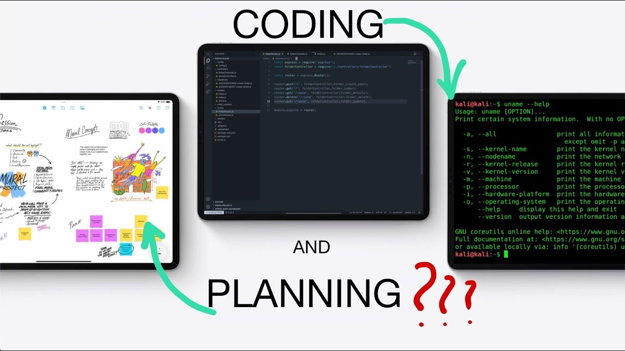 Apple WWDC 2022 | Software Engineer Edition - YouTube