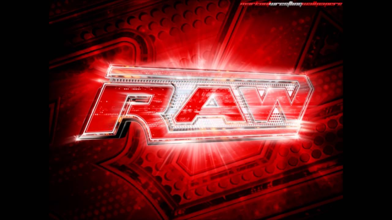 Best of Raw Hardstyle 2011 [FULL HQ+HD/3D] - YouTube