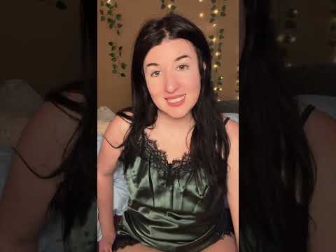 Periscope live LOVELYGIRL 😍2026😍 #periscope #live #broadcast #livestream