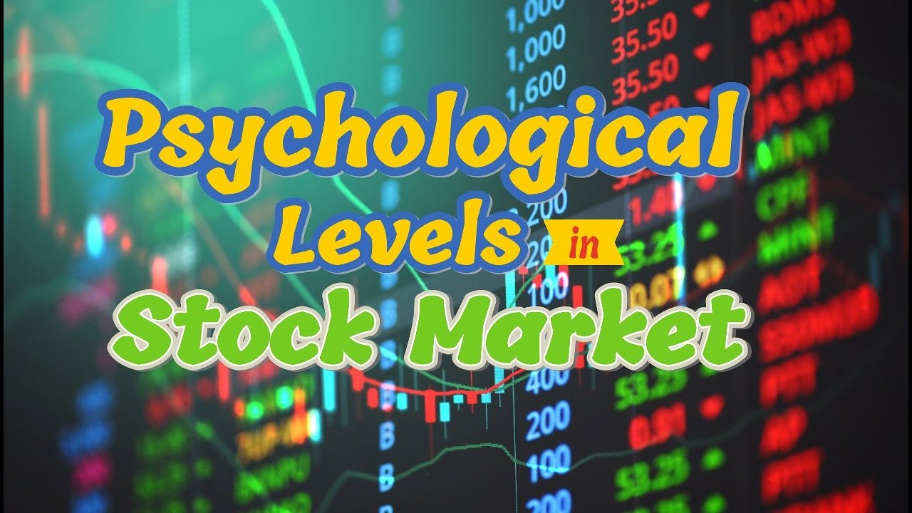 Banknifty PSY levels #trading#options#stockmarket#scalping #banknifty# ...