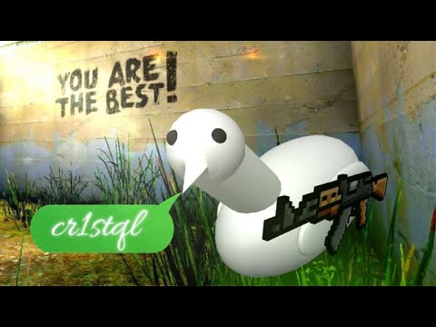 Ждем обновление в блокпост мобайл с рынком и пассом | blockpost mobile stream - YouTube